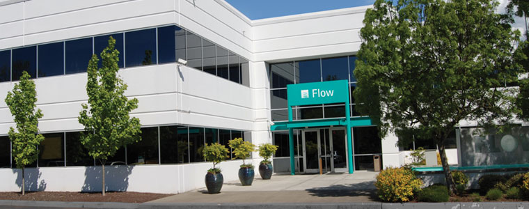 About Flow – FlowBlog