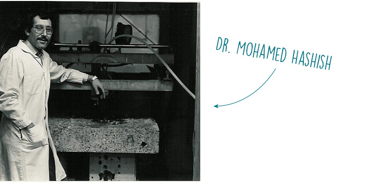 How One Small Change Made Waterjet What it Is Today – FlowBlog