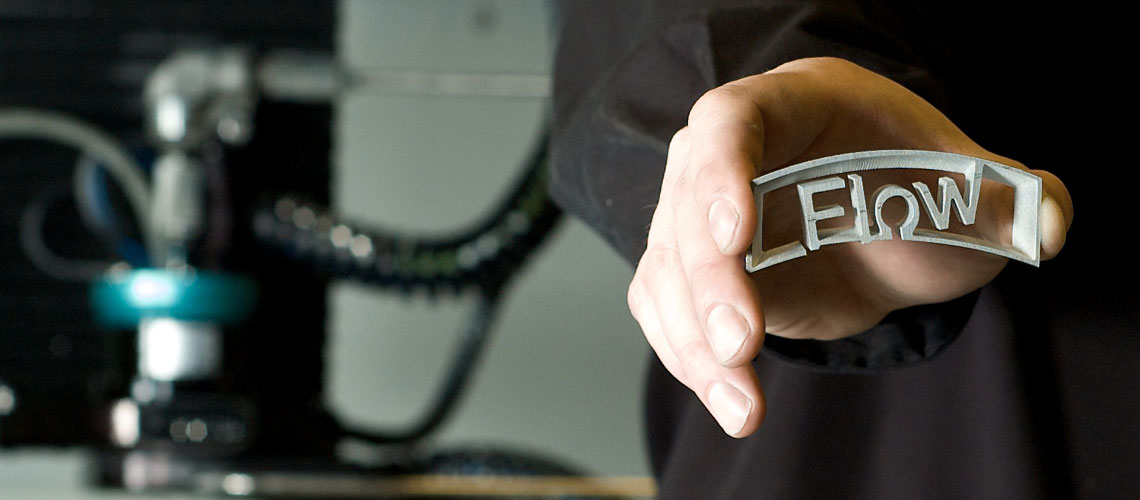 About Flow – FlowBlog